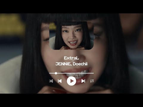 [MY PLAYLIST] BLACKPINK SOLO PLAYLIST 2026