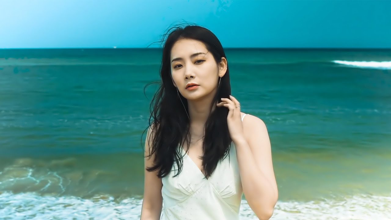 Junkilla feat. Weldon - Wash Away (Official Lyric Video) - YouTube