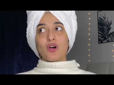 Queen Daro - YouTube