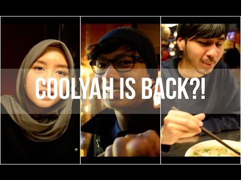 Akhirnya punya vlog! | Videonya Gita eps.1