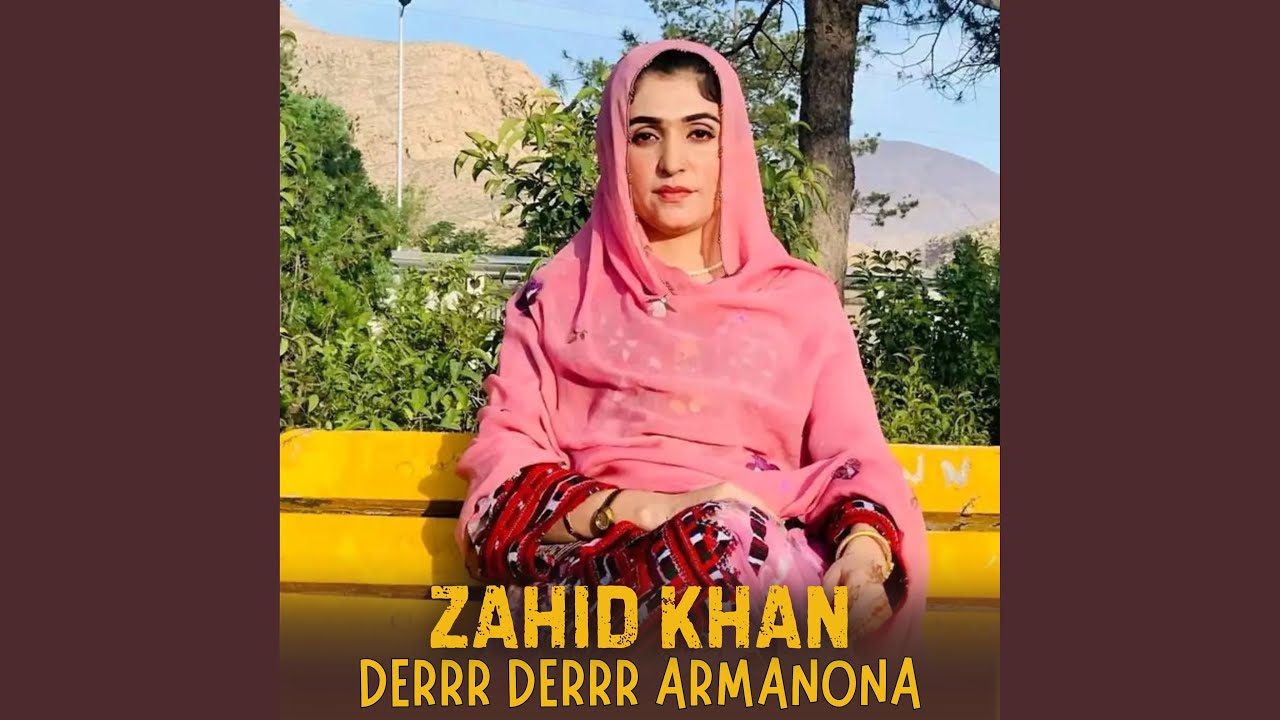 Derrr Derrr Armanona - YouTube