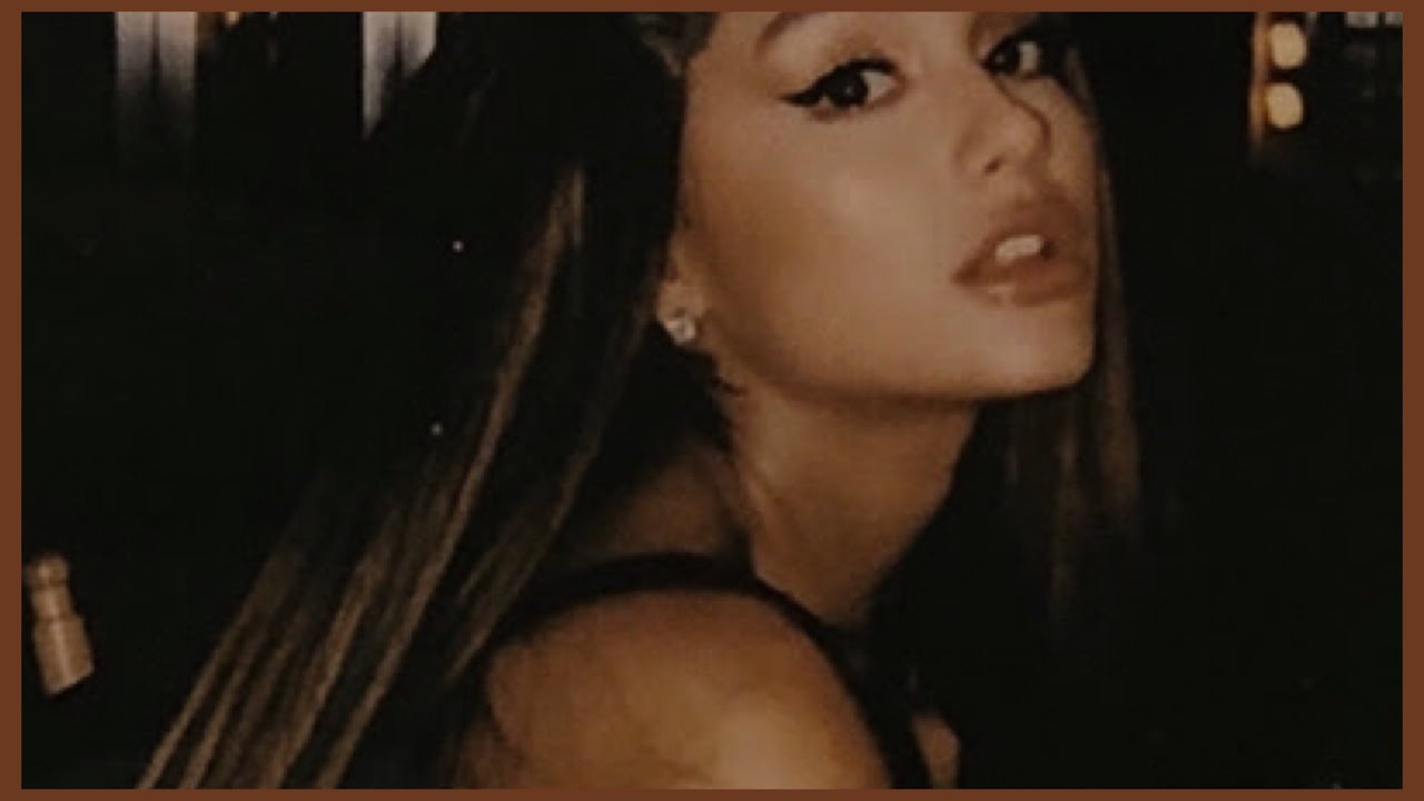 instagram baddies edits (part 2) - YouTube