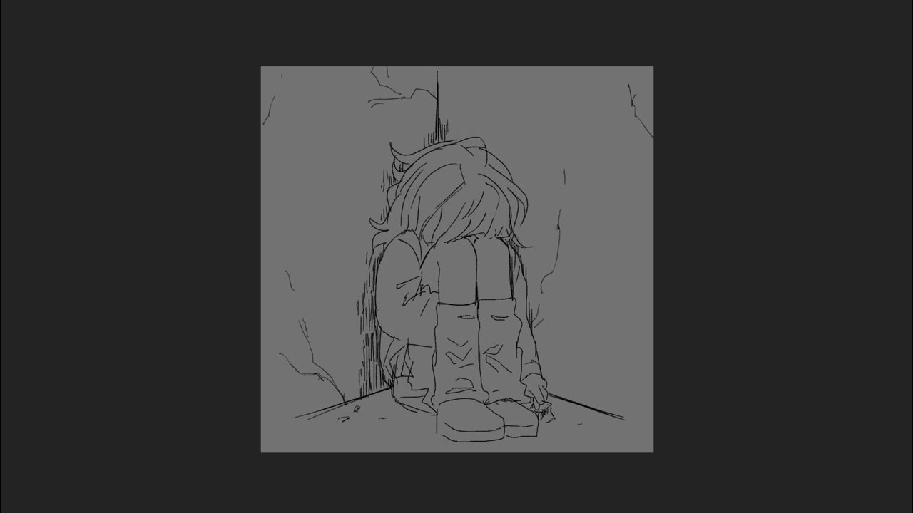 Vent playlist. - YouTube