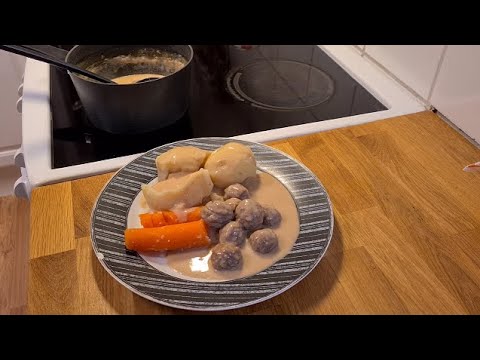 Joikakaker - YouTube