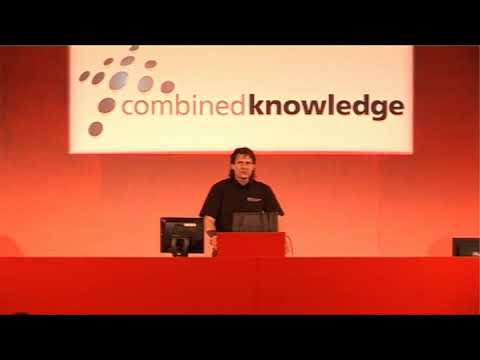 Todd Bleeker-SHAREPOINT EVENTS SHAREPOINT EVENTS 101 - YouTube