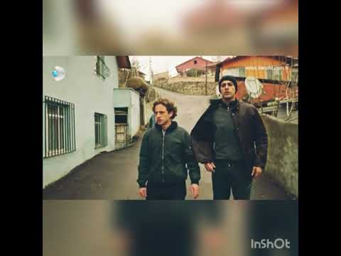 Ahmet kaya doruklara sevdalandım (ADI EFSANE)güzel sahne