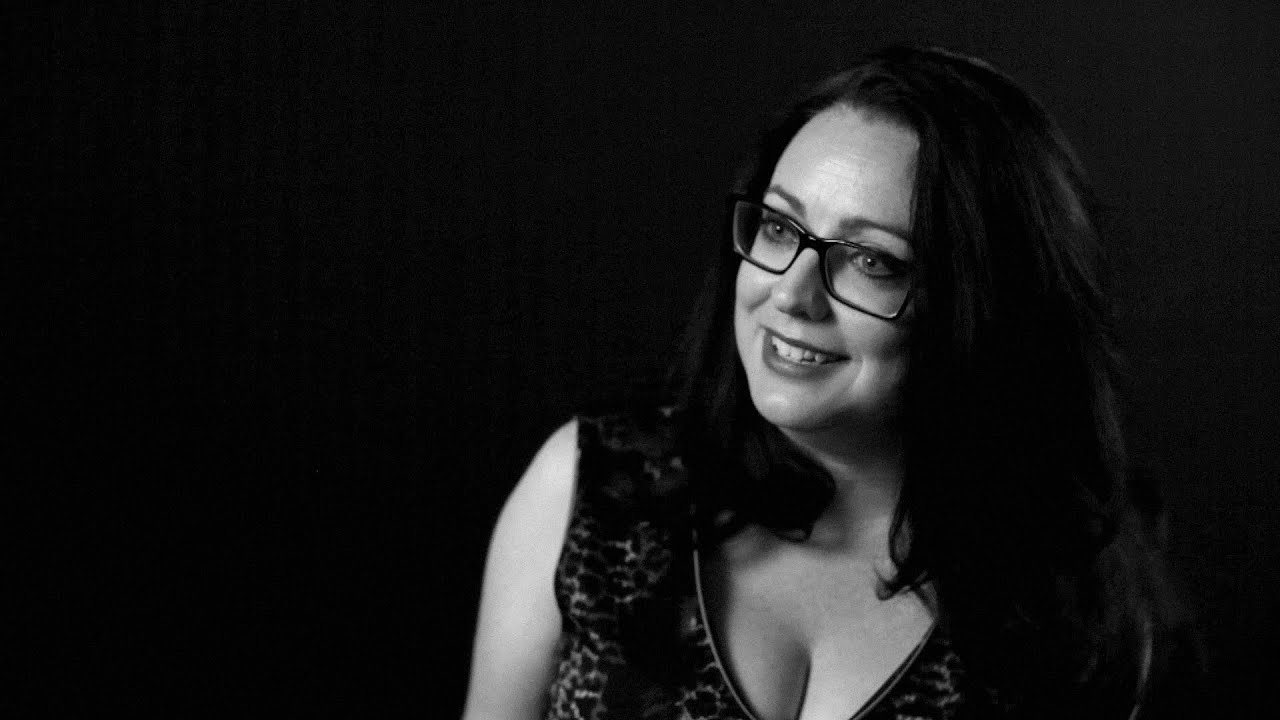 Van Badham - Alchetron, The Free Social Encyclopedia