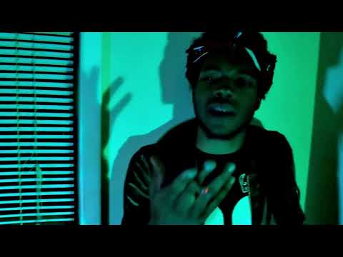 Baby Plug - Time After Time (Official Music Video) - YouTube