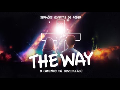 O PROPÓSITO DE DEUS NA PROVAÇÃO | Ian Barreto - YouTube