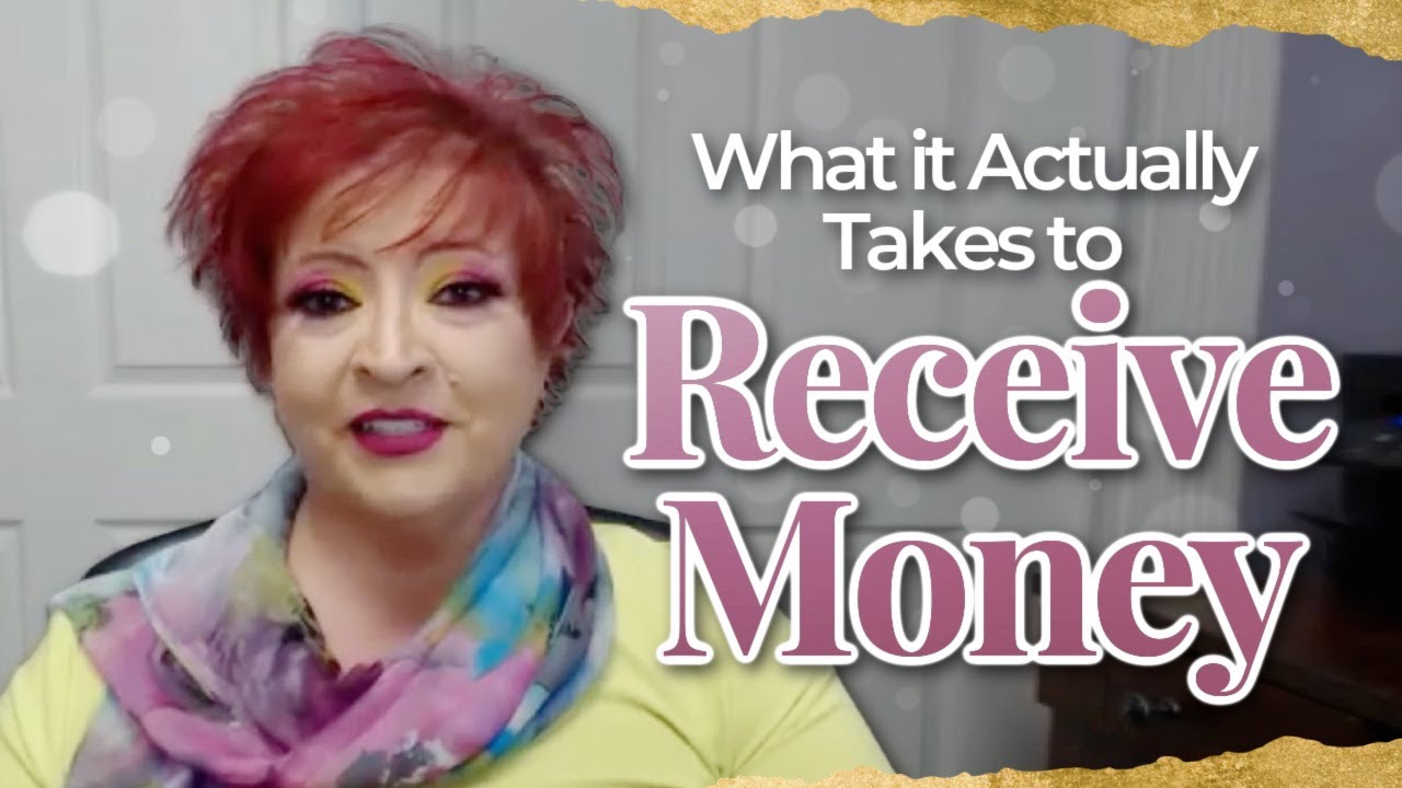 What It Actually Takes To Receive Money YouTube what-it-actually-takes-to-receive-money-youtube