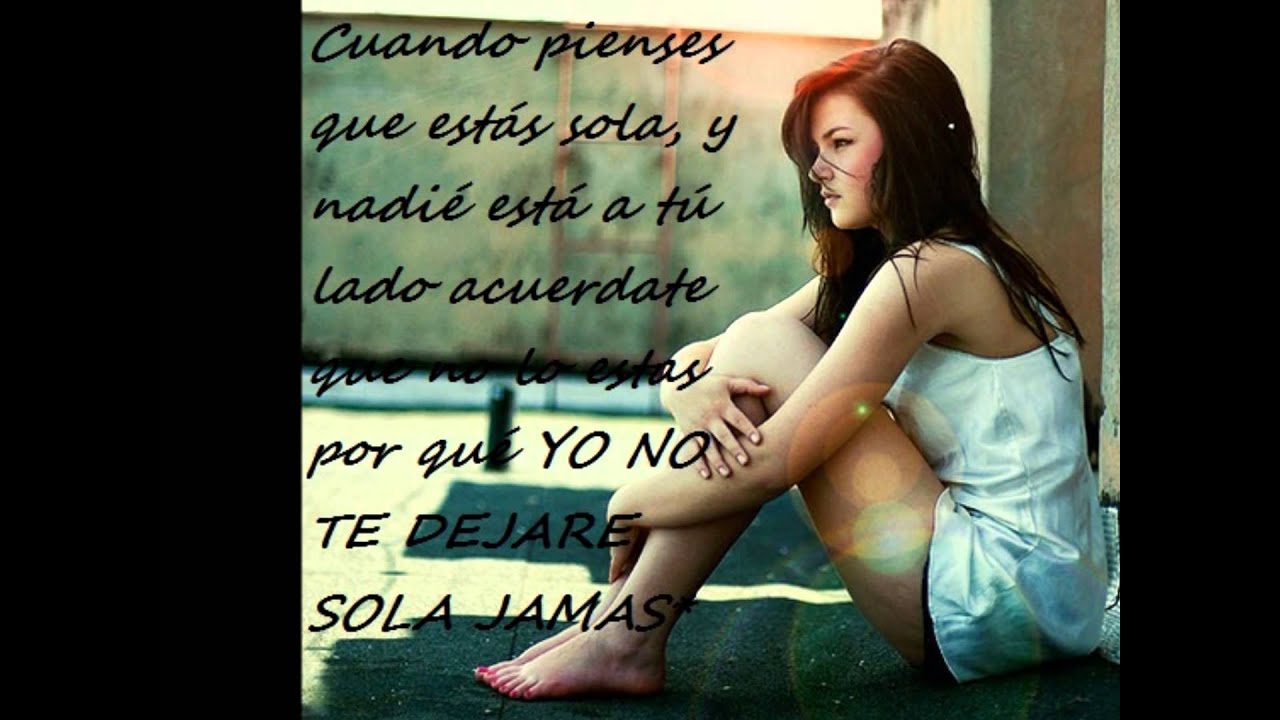 Te extraño querida amiga - YouTube