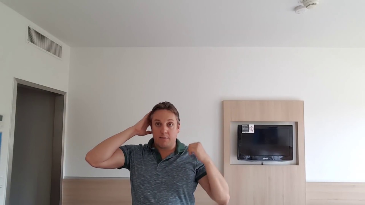 Iraqi Dinar Investment Risks Is Investing in the Dinar a scam? Is the ...