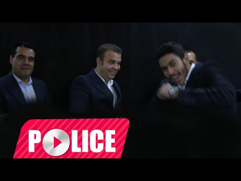 ORK.NECO KING KIYMETLIM OFFICIAL VIDEO 4K