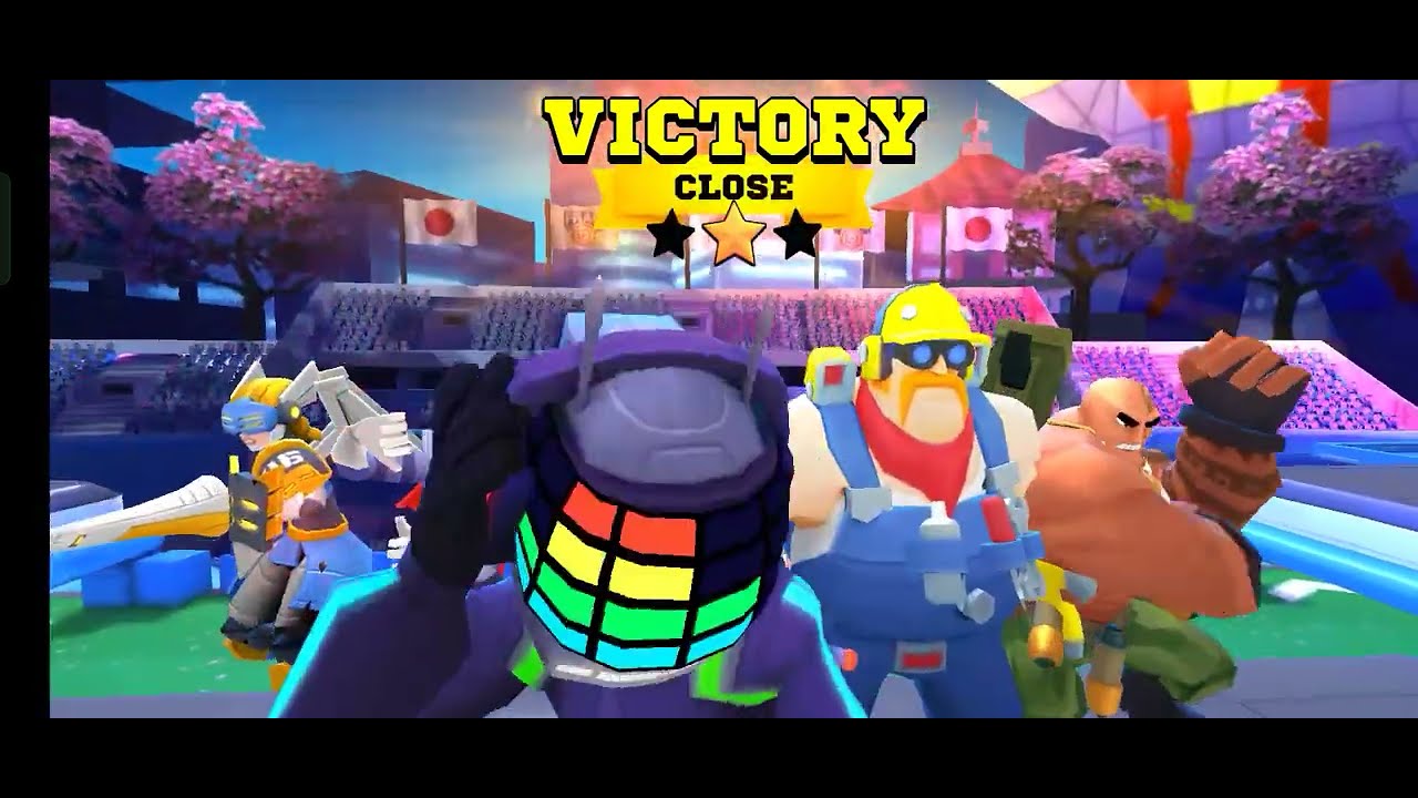 frag battle game victory viral videos youtube studio viral videos ...