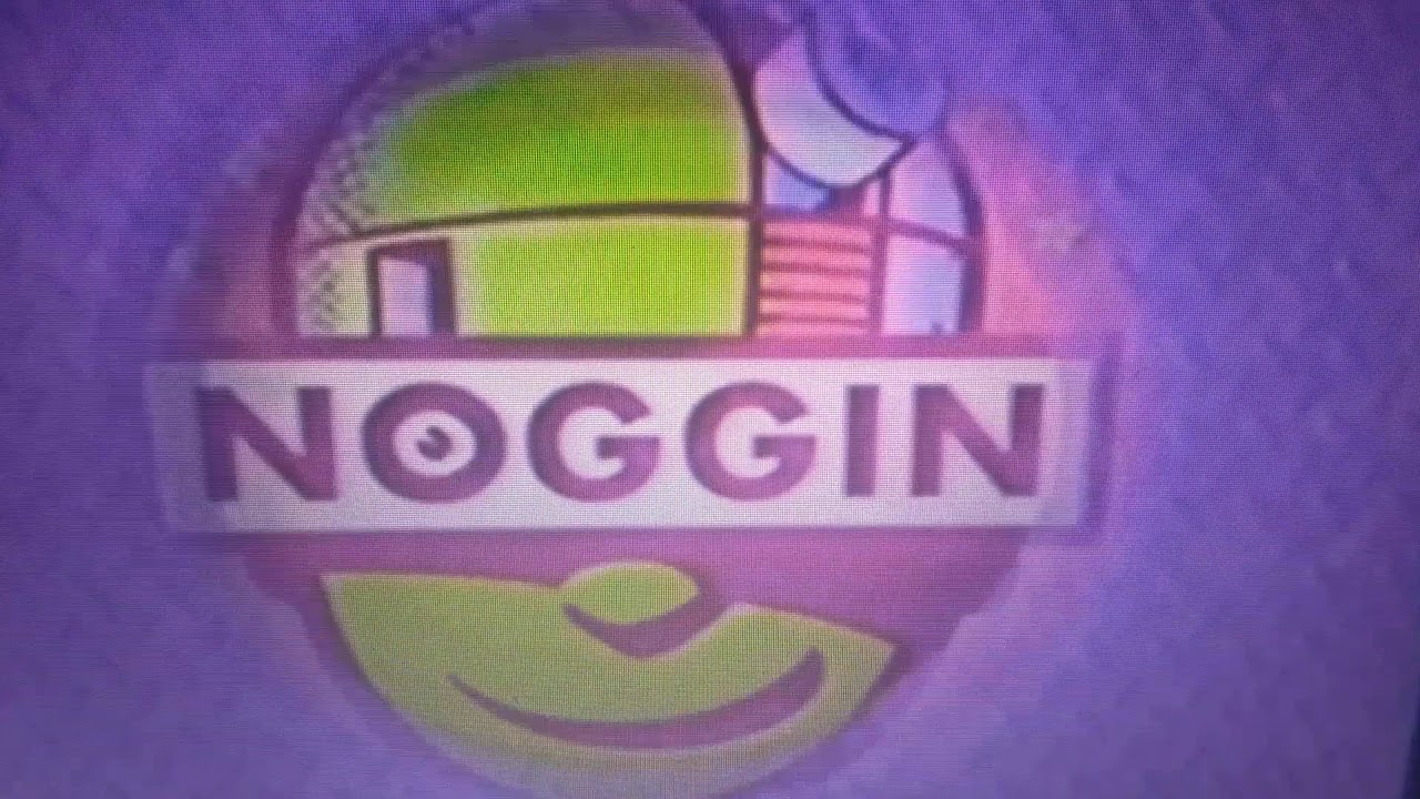 December 2004 Noggin Commercials(36) - YouTube