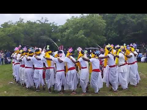 𝗞𝗔𝗥𝗔𝗠 𝗗𝗔𝗡𝗖𝗘 𝗕𝗬 𝗢𝗨𝗥 𝗕𝗥𝗢𝗧𝗛𝗘𝗥𝗦 𝗙𝗥𝗜𝗘𝗡𝗗𝗦 - YouTube