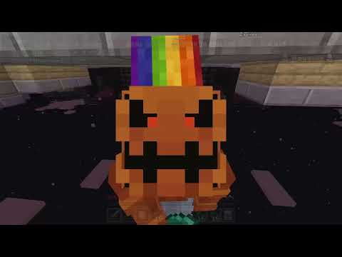 Hayavis! - YouTube