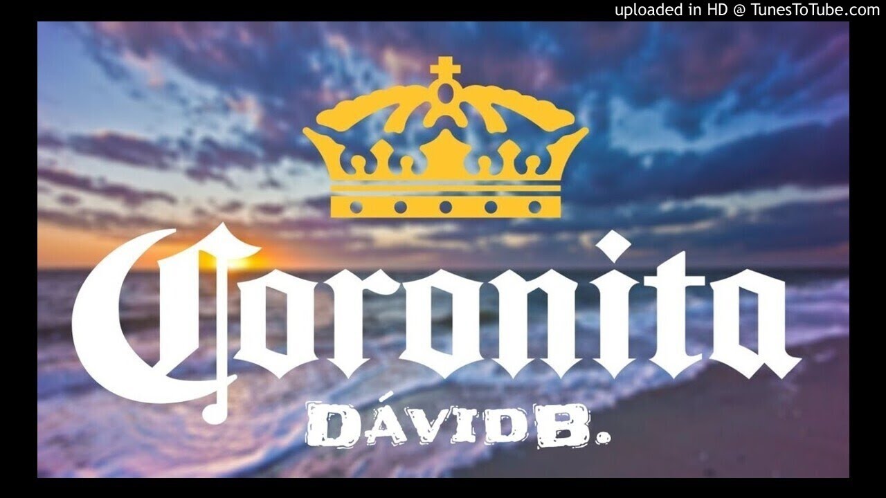 Sevenn - Loco Papi [DávidB. Remix] - YouTube