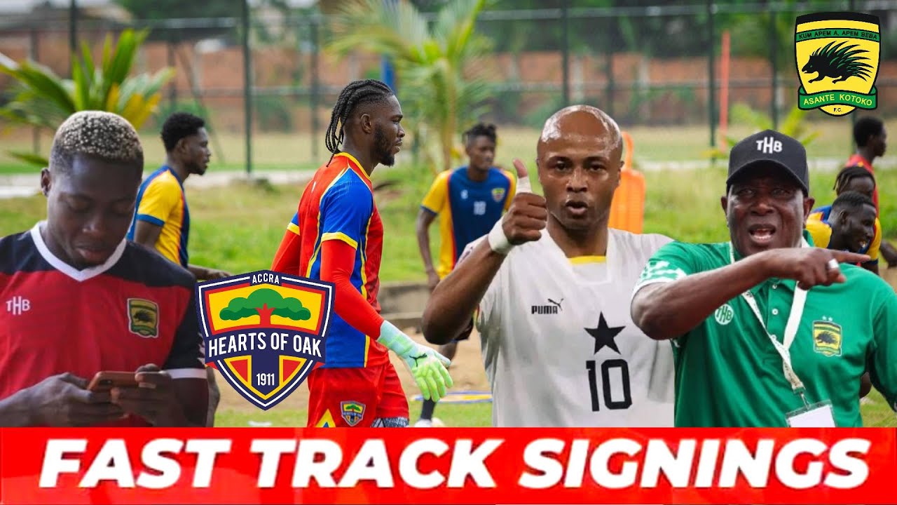 🌈🔴KOTOKO 2STRIKERS IN KSI - DIDI TO F!GHT 4 JUSTICE BLAY BUT - ZITO ...