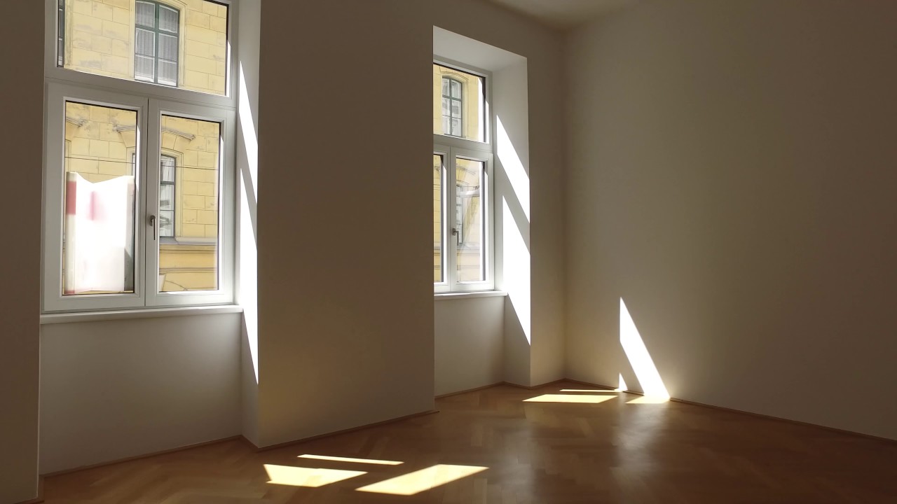 ID 211100002 - CRV Bauträger GmbH - Sechskrugelgasse - YouTube