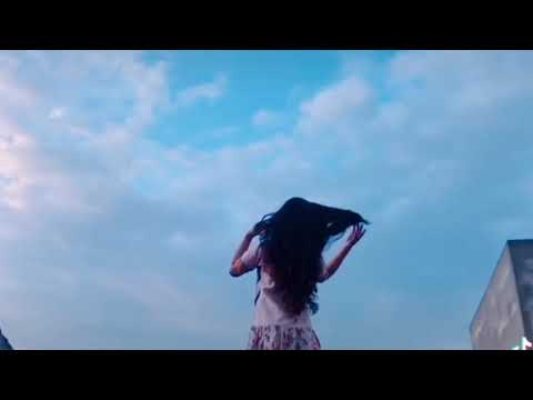 Hidden face tiktok girls video | WhatsApp status video