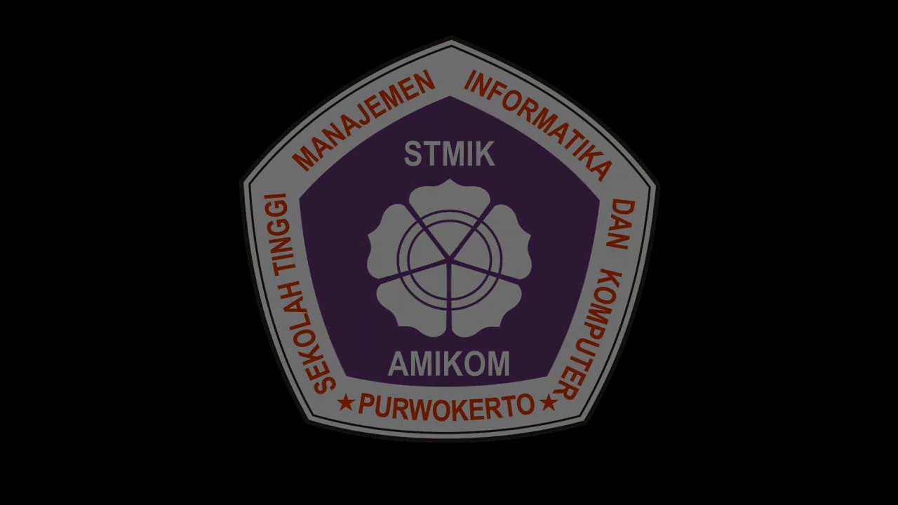 Video Animasi 2D Cacing Sahabat Tanaman - YouTube