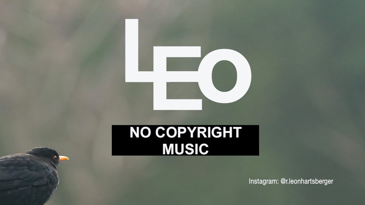 Bloodmoon Ritual.. .. - YouTube