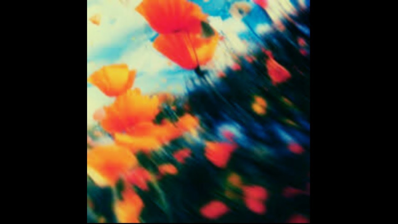 Rufus Du Sol - Music Is Better (Brady Walters Edit) - YouTube