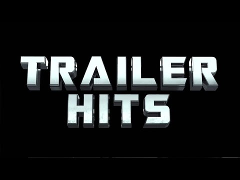 Immediate - Trailer Hits | Releases | Discogs