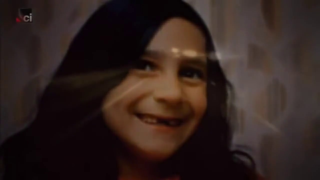 Rosemary West - British Serial Killer Documentary - YouTube