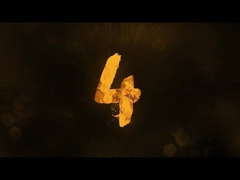 Bendy Chapter 4 Map in Minecraft Coming soon - YouTube