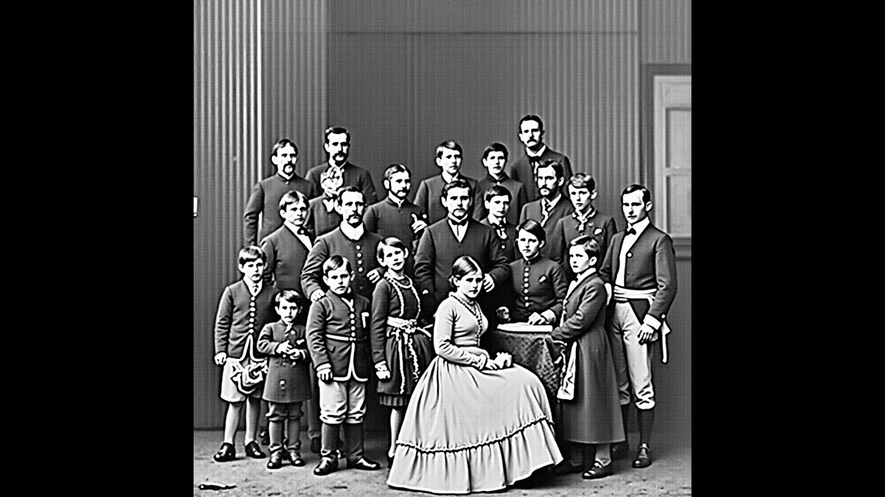 Alexander II: The Tsar Who Tried to Reform Russia | The Complete Story ...