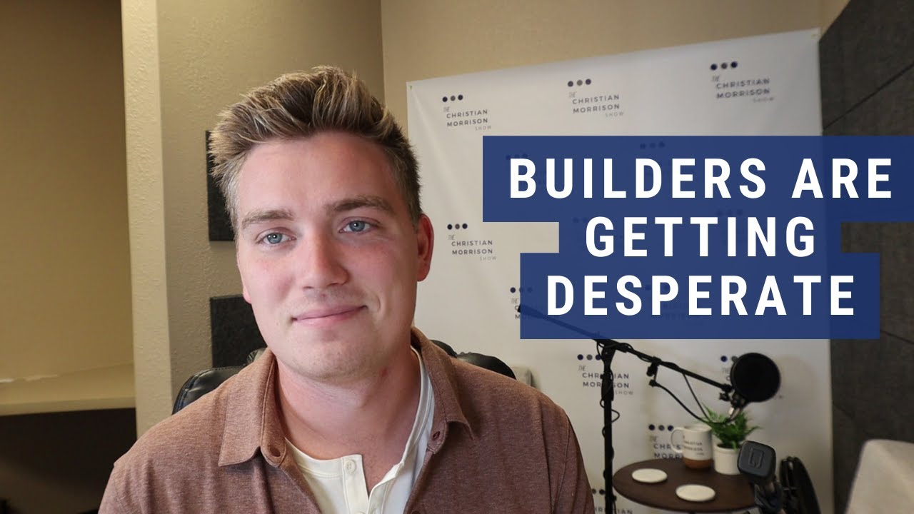 $25,000 Incentive To Buy | Rapid City Real Estate News 10/4/2022 with ...