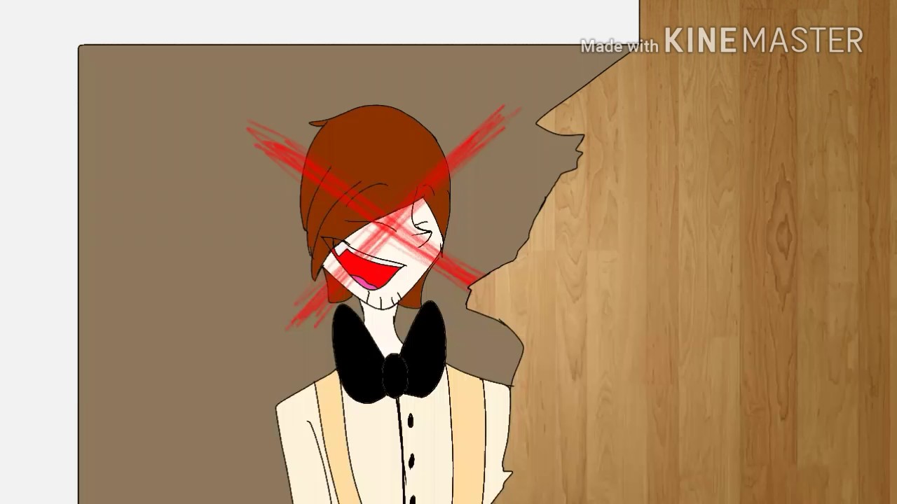 Build Our Machine [short animation] - YouTube