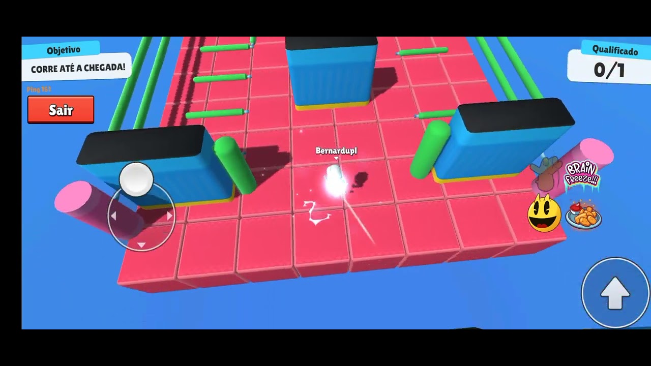 2 de fevereiro de 2024 - YouTube