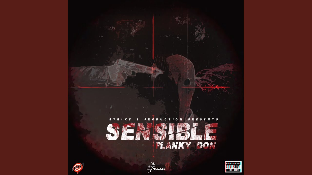 Sensible - YouTube