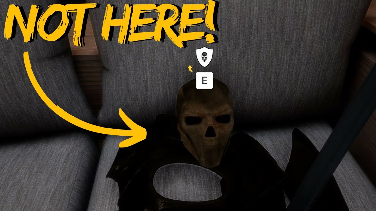 New CAVE walkthrough and New GOLDEN ARMOR Location!! - YouTube