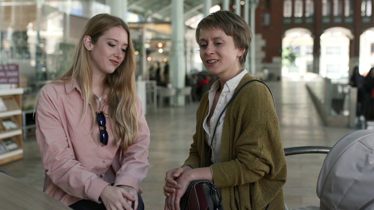 #8IVIRMACongress New Family models thanks to Reproductive Medicine ...