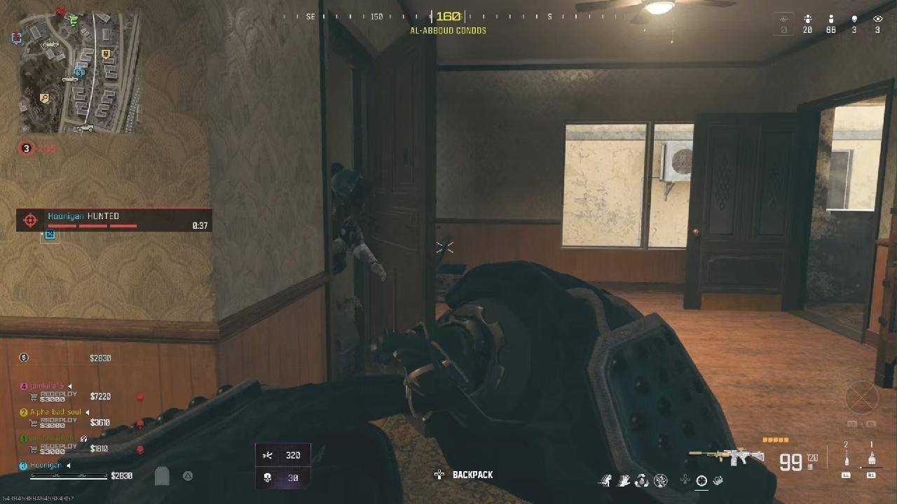 I swear people are blind - YouTube