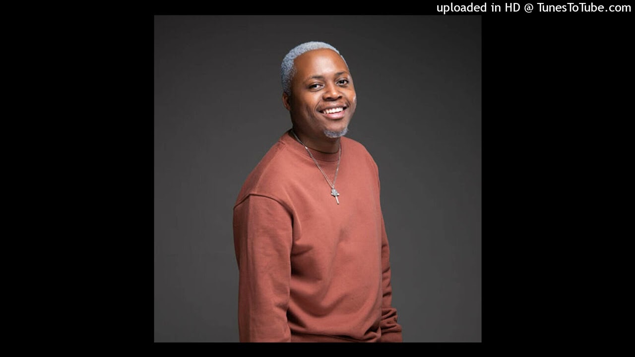Kelvin Momo - Ok'salayo Siyajola (MDU Revisit) - YouTube
