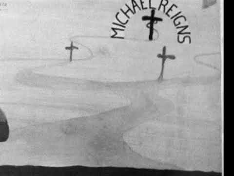 The Gate [Xian] - Gabriel and Me (197x)🇬🇧 - YouTube