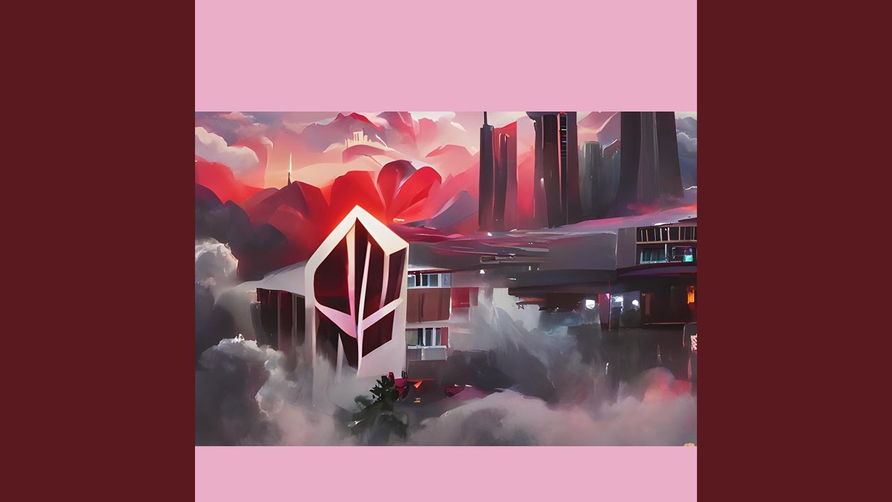 Torchlight Alum Trails - YouTube