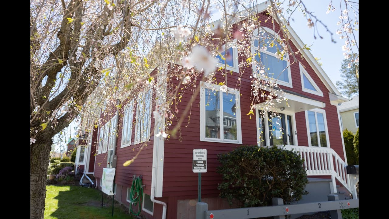 FPM Orientation Video - YouTube