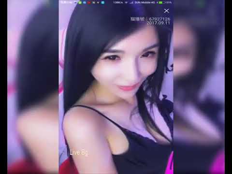 Live bigo thailand ngehe