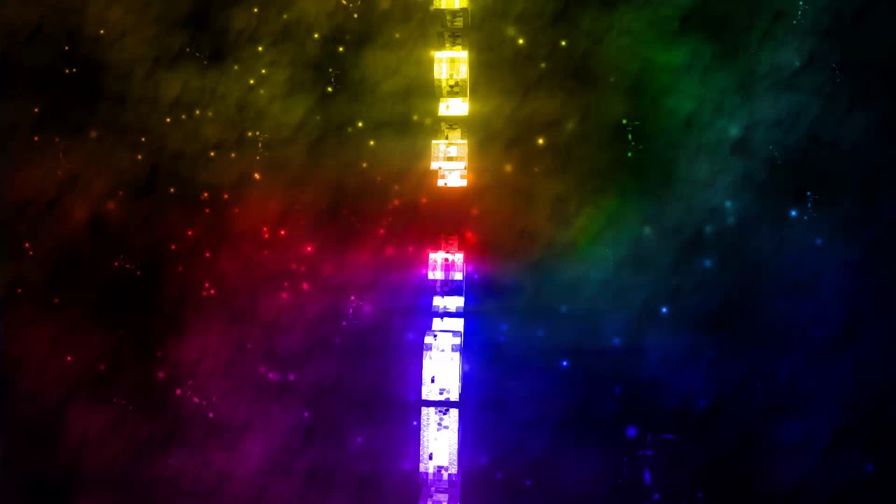 INTRO BOY - YouTube