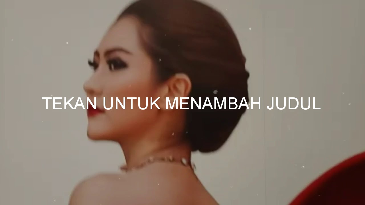 Terakhir Pulang Sekolah Main Youtube