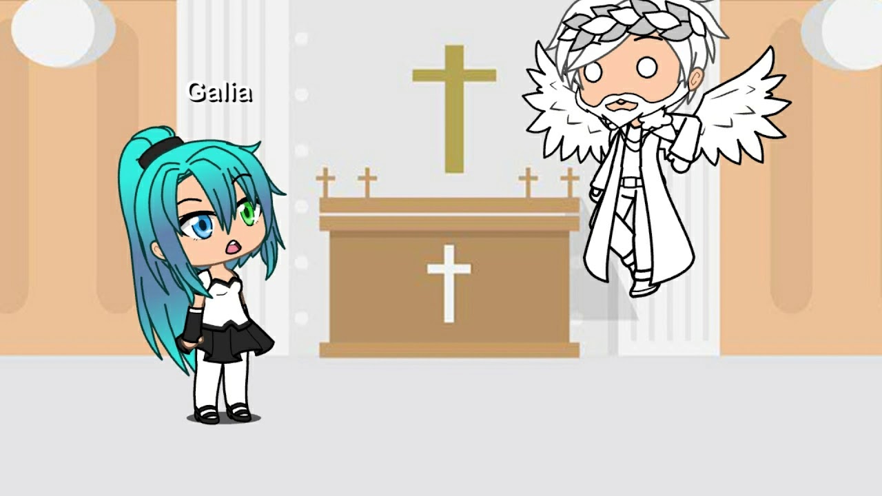 Lgbtq Vines Gacha Life Language Youtube