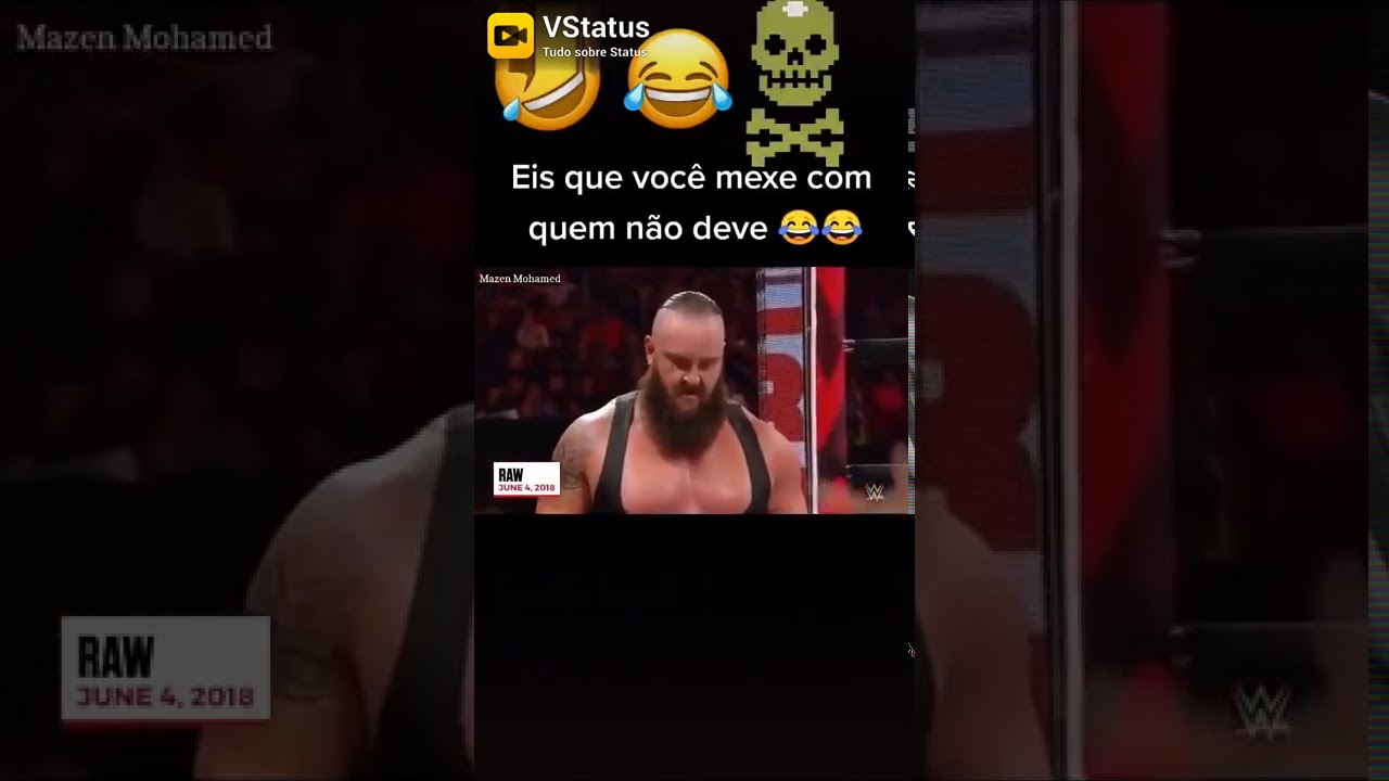 melhores memes do caixão - YouTube