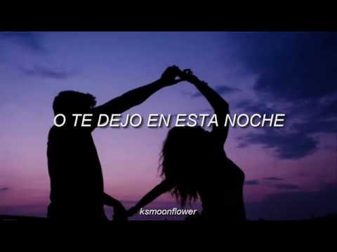 Carole & Tuesday Op: Kiss me;Sub español - YouTube