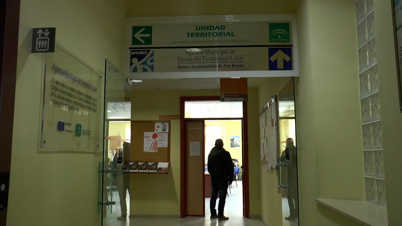 NOTICIA PREVIA 25 ANIVERSARIO AMDEL 20 NOVIEMBRE 2022 - YouTube